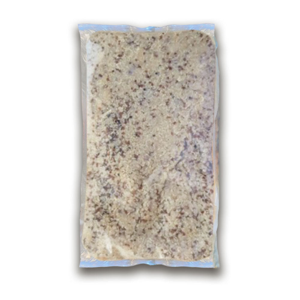 Sous-Vide (Ready to eat) Tri Coloured Quinoa – Mountain Path Organic ...
